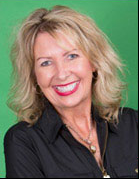 Listing Map Search - Darla Jensen